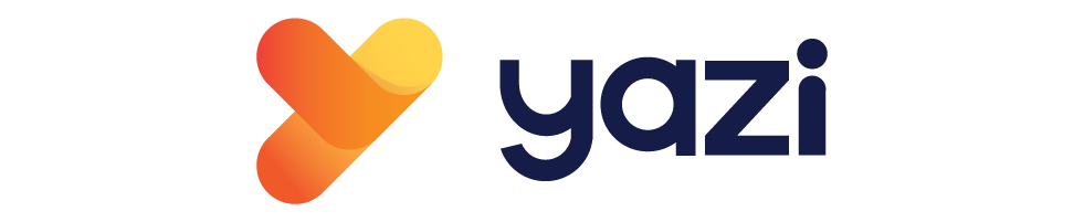 Download Yazi - Yazi Academy